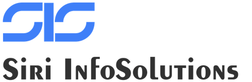 SNAD Developers – Premier Offshore Software Development Center