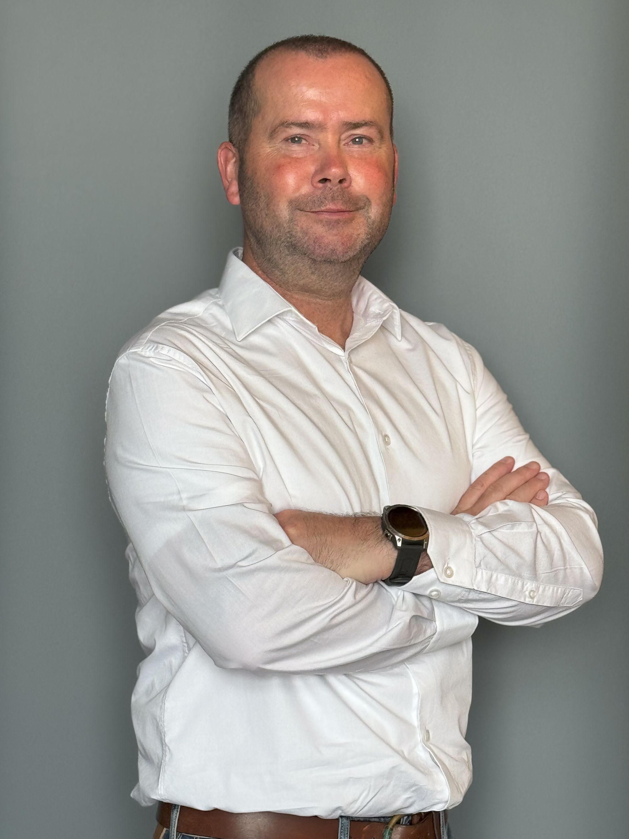 About | ALEMCO - Electro-Mechanical Contracting