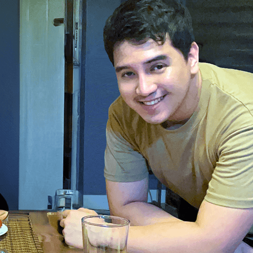 Adding Zooms to Your Videos - Canvid