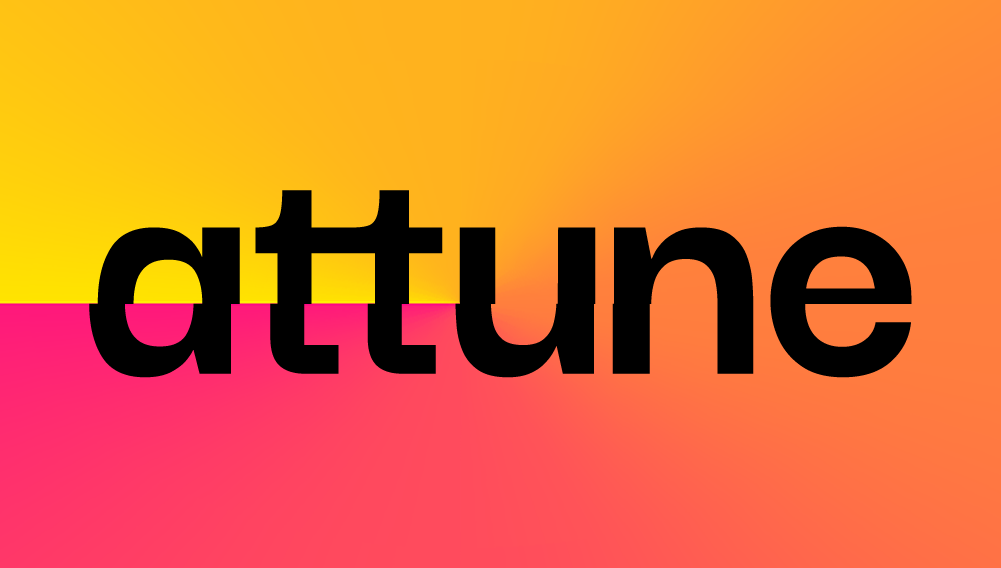 attune - Your Duty Of Care Taken Care Of