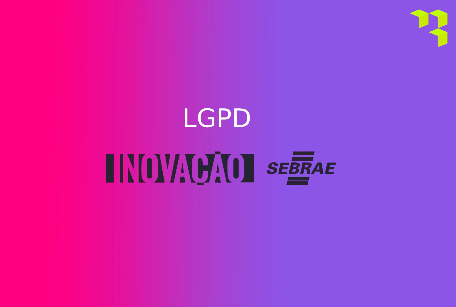 Entenda a LGPD: Proteja a Privacidade e os Dados em seu Negócio