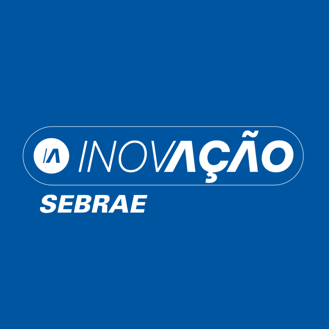 Sebrae Mg Logo Buy Tickets For Gestão Para Livrarias Sebrae MG,