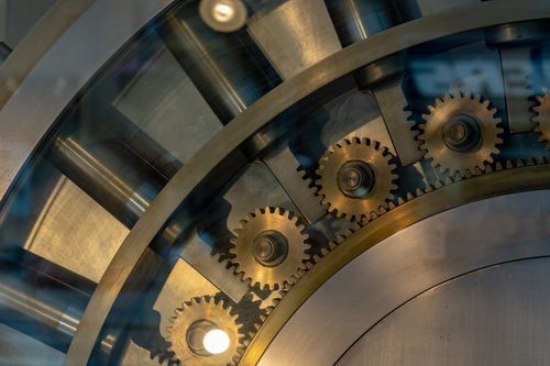 6 Most Common Asset Protection Examples | Dominion