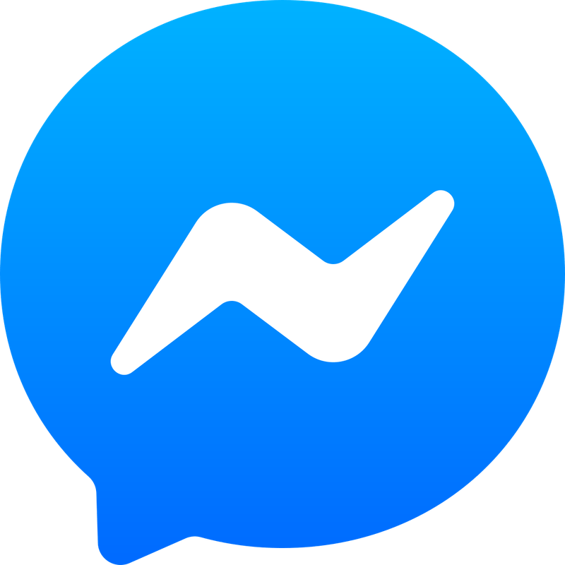 Facebook Messenger AI chatbot – Amio