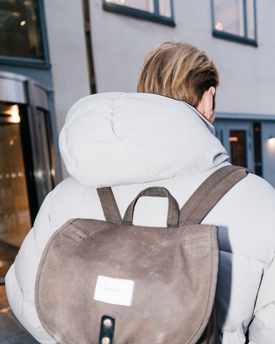 Frank Penny | Nya krav på sanktionsriskbedömning – hur bedömer man ...