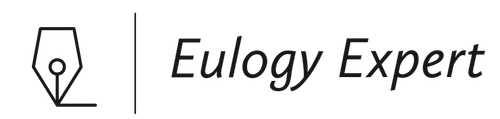 Sikh Eulogy for a Brother: Faith-Based Tribute Guide