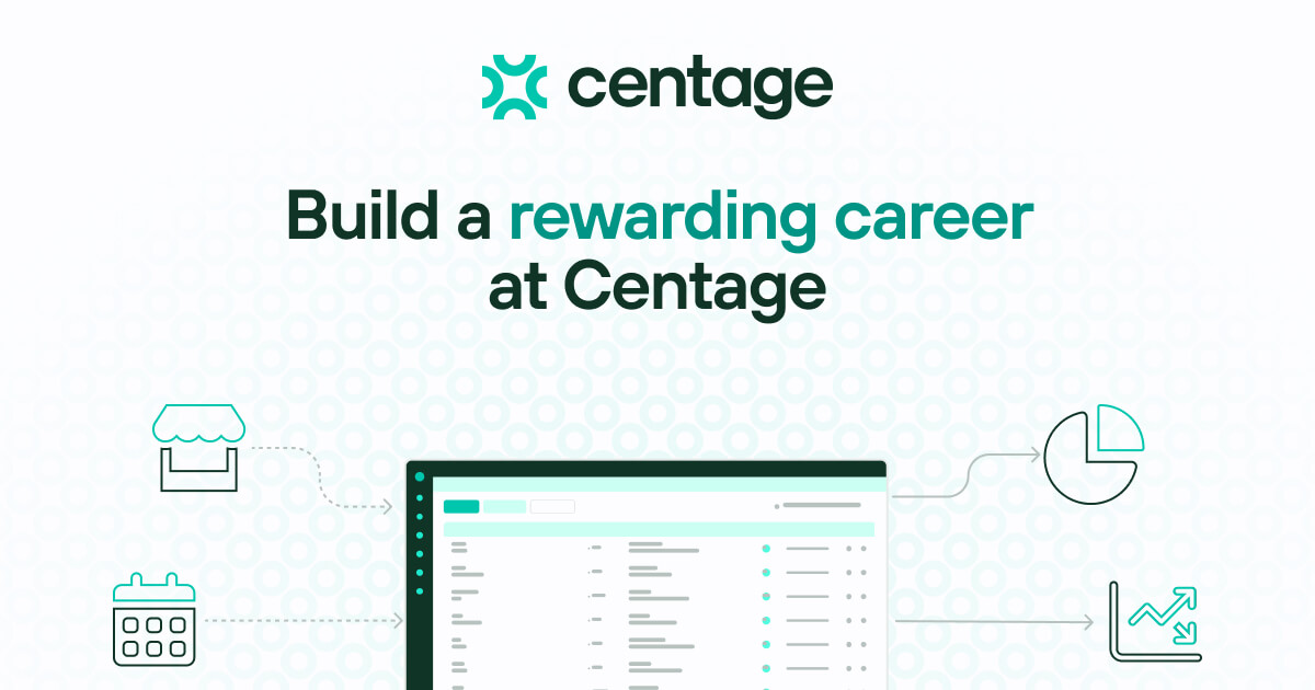 Careers | Centage FP&A Software