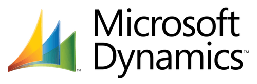 Centage + Microsoft Dynamics GP Integration