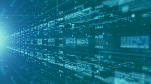 Product Overview | Centage FP&A Software