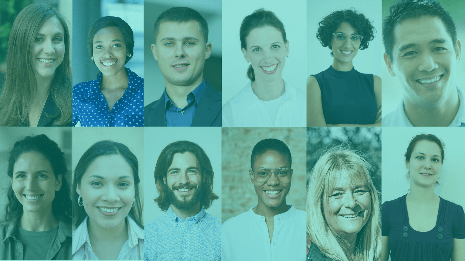 Product Overview | Centage FP&A Software