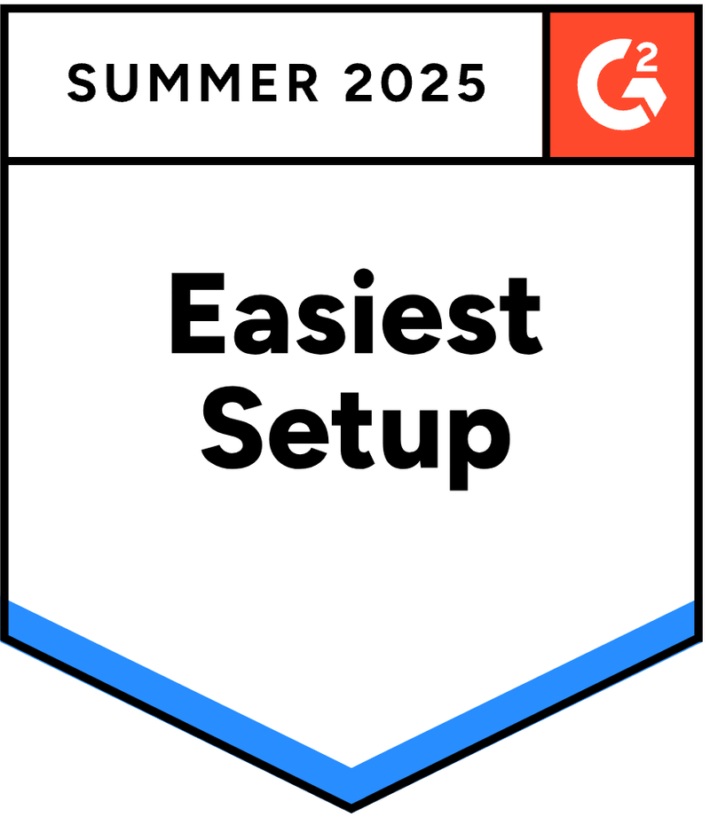 Five Best Practices for Continuous Financial Planning - Centage