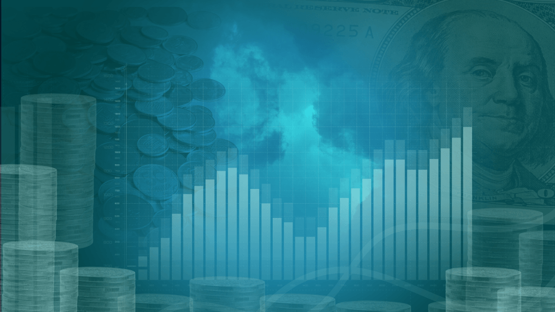 Budget vs actuals: The key to measuring business performance - Centage