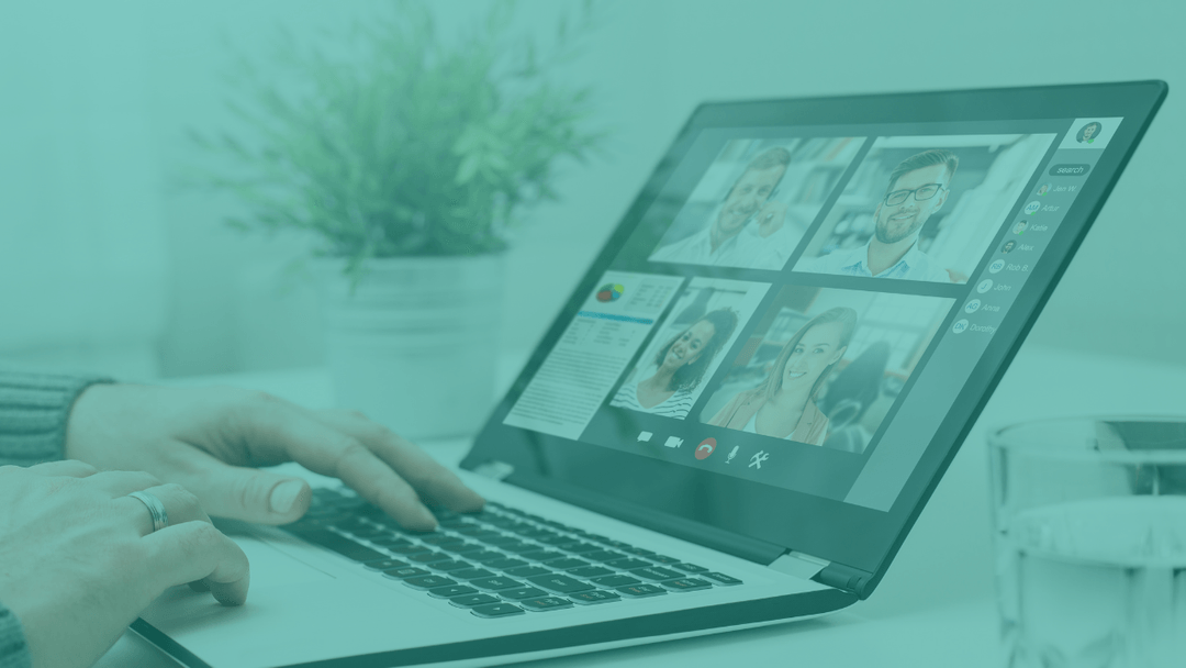 The Importance of Strategic Planning and Budgeting Alignment - Centage