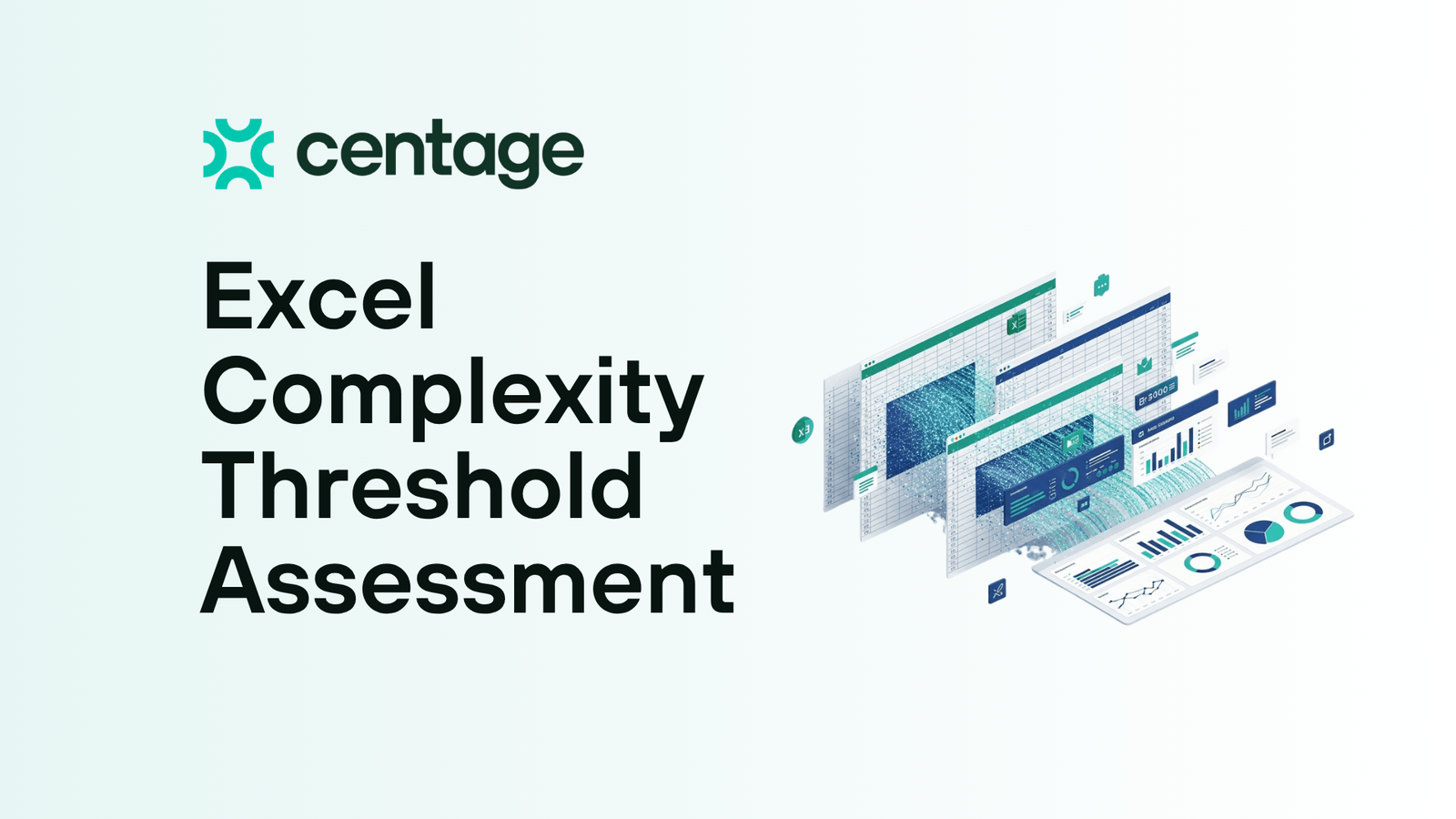 Stop the Disconnect: A Step-by-Step Guide to Budget Alignment - Centage