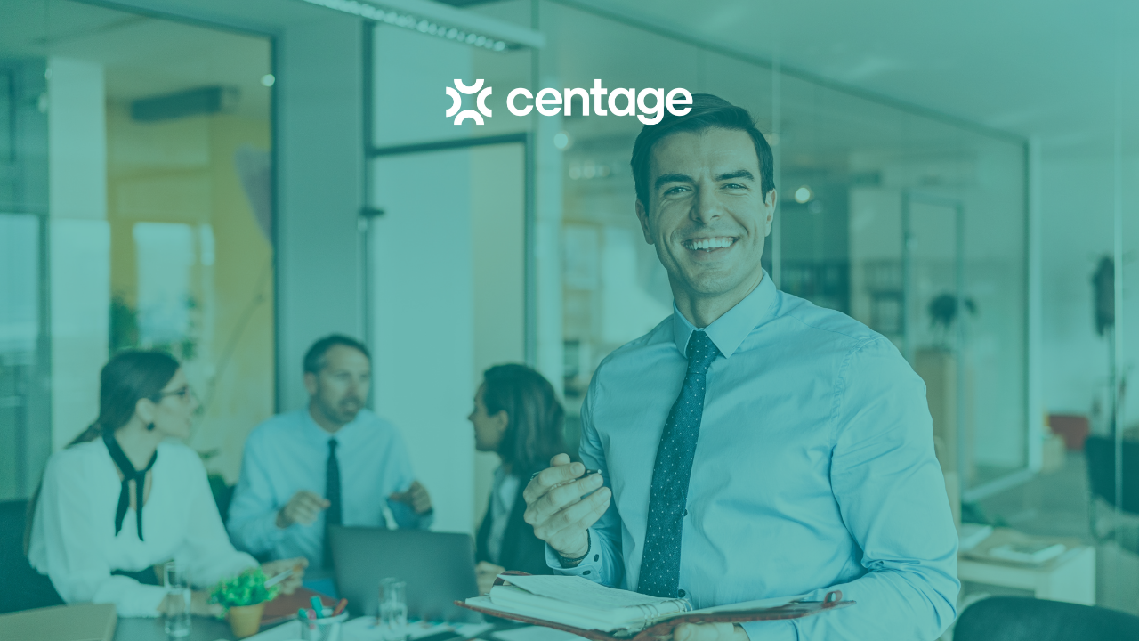 Budget vs actuals: The key to measuring business performance - Centage