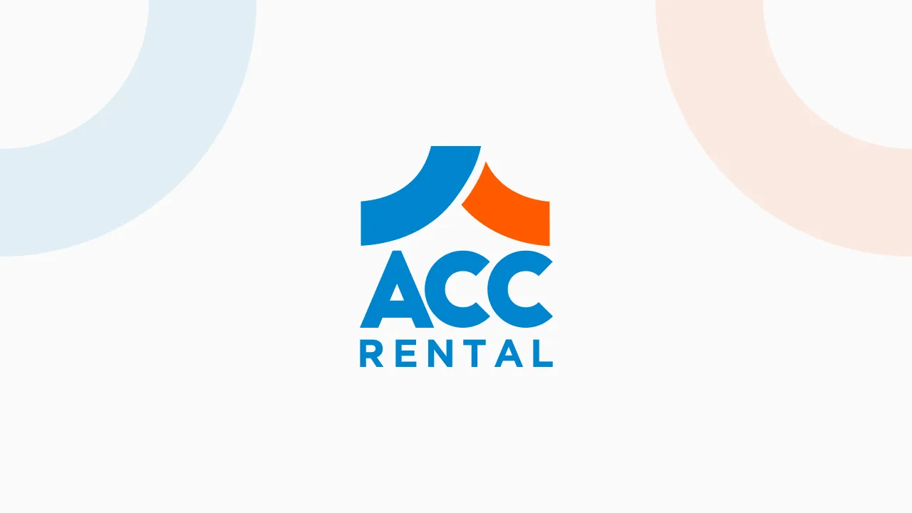 Transform Your Event with ACC Rental's Party Supplies & Equipment