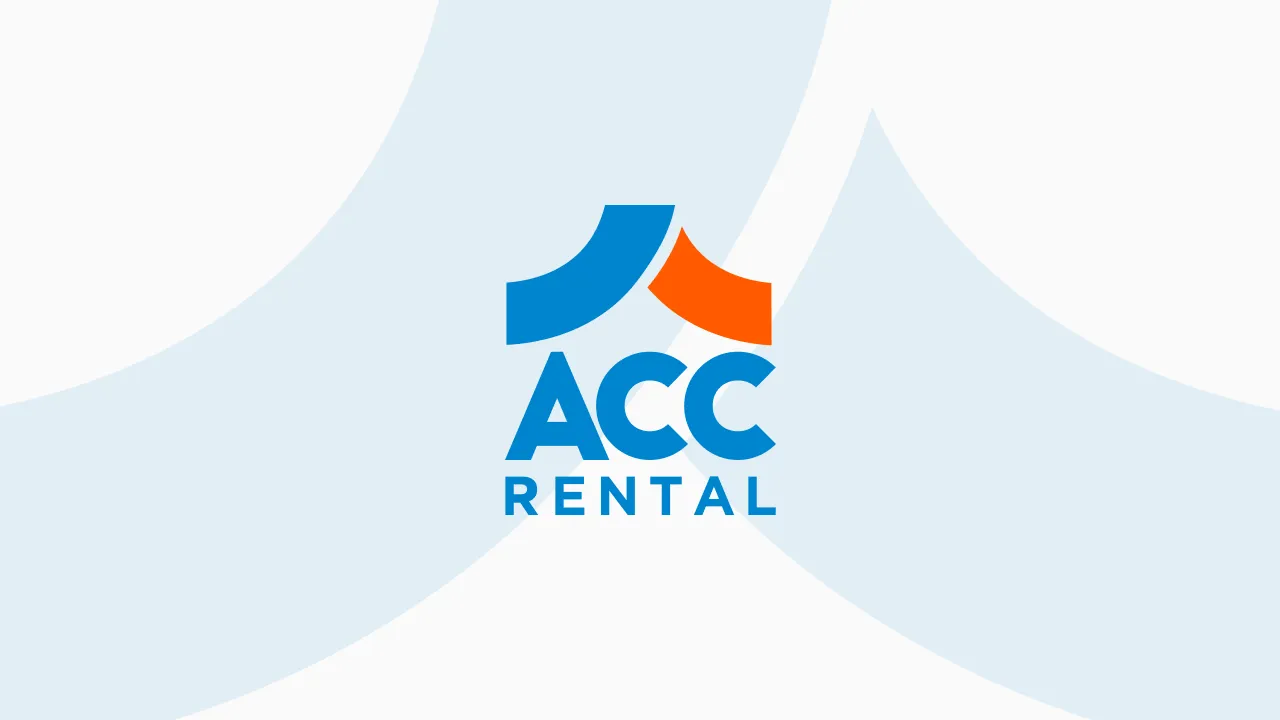 Elevate Every Occasion with ACC Rental: Your Event Partner