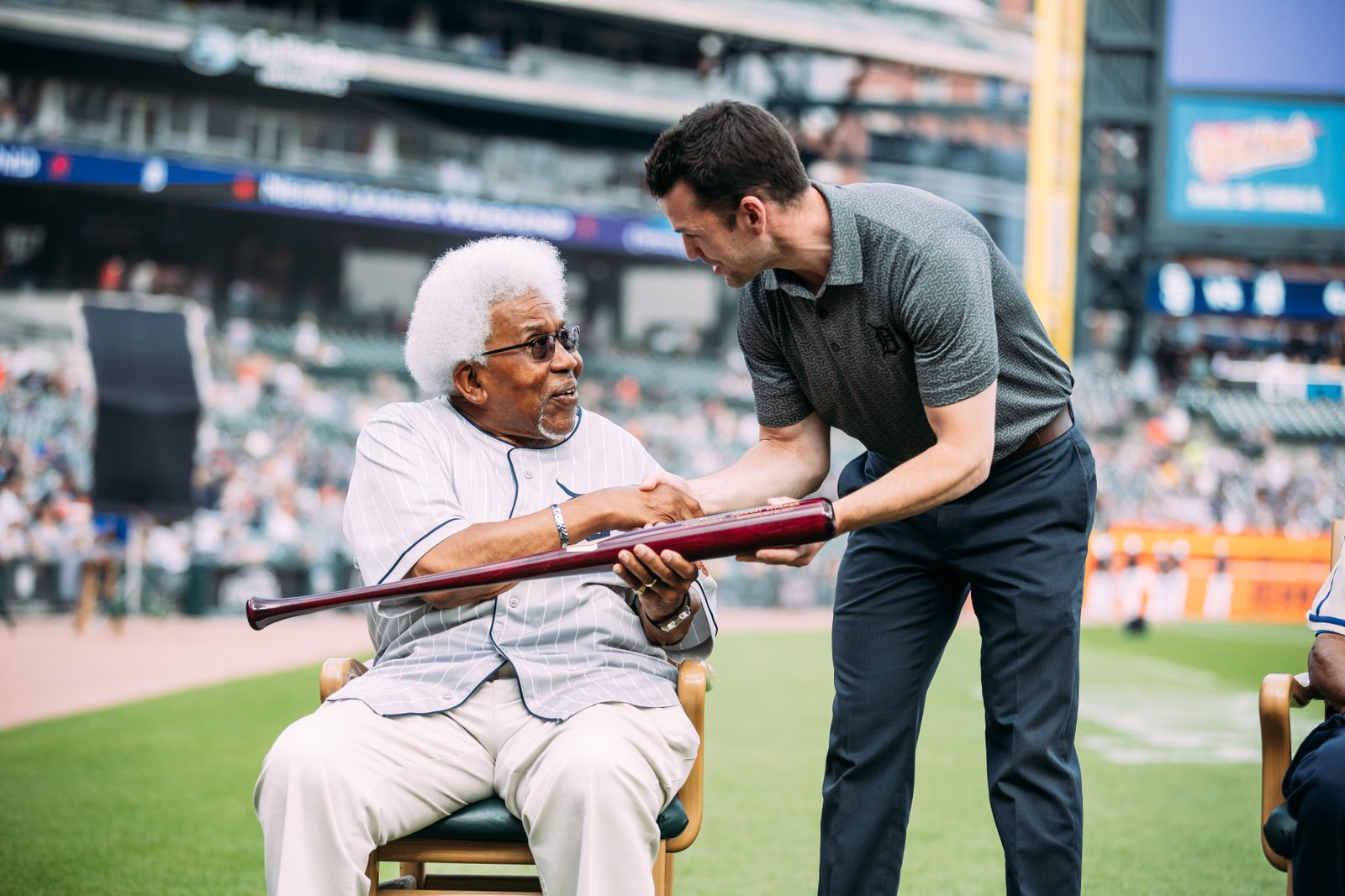 Ryan Gustafson Promoted to President and Chief Executive Officer (CEO ...