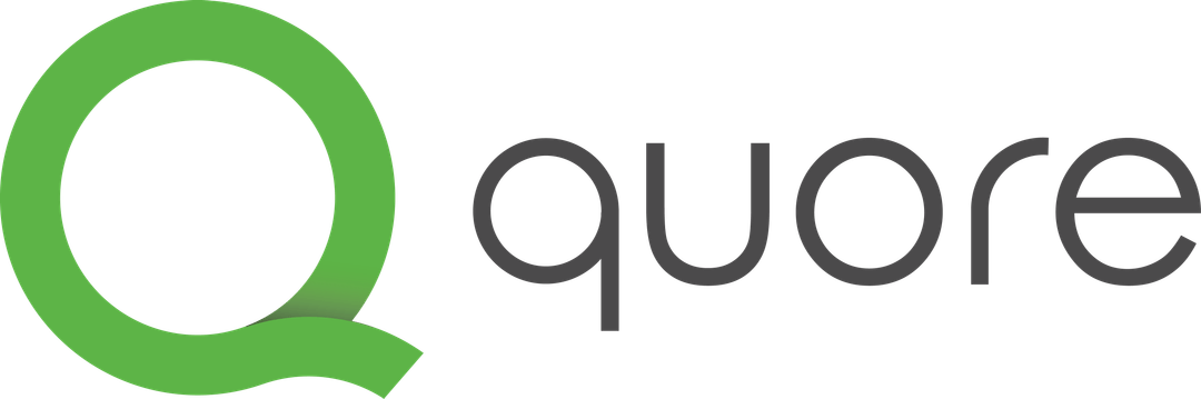 Quore CapEx Modernizing Hotel Capital Planning
