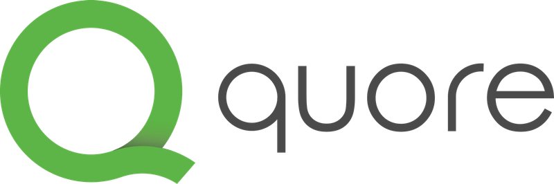 Quore CapEx Modernizing Hotel Capital Planning