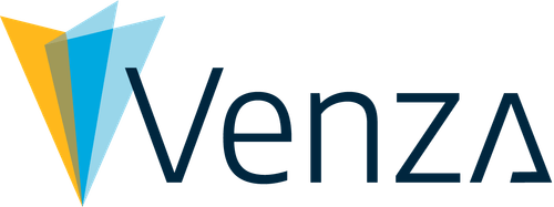 VENZA Announces Revamped Security Awareness Training Courses