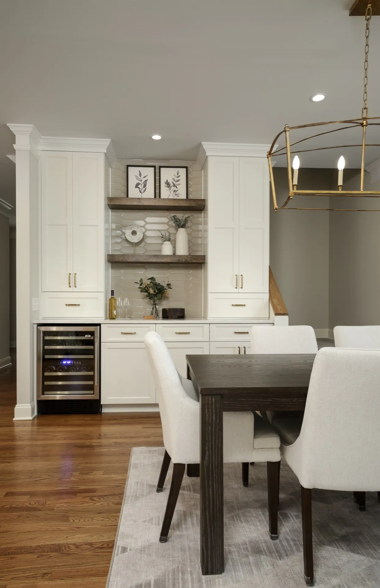 Home Renovations & Remodeling in Atlanta, GA | dBAtlanta