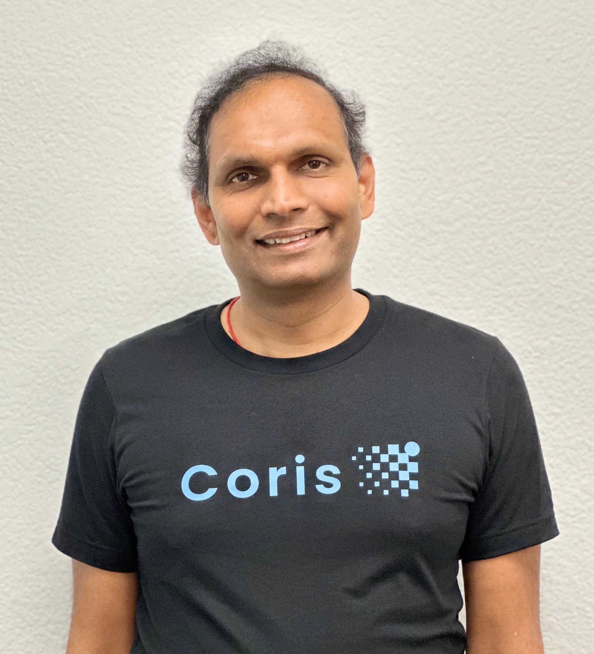 About Coris | AI-Powered Merchant Risk & Underwriting Solutions