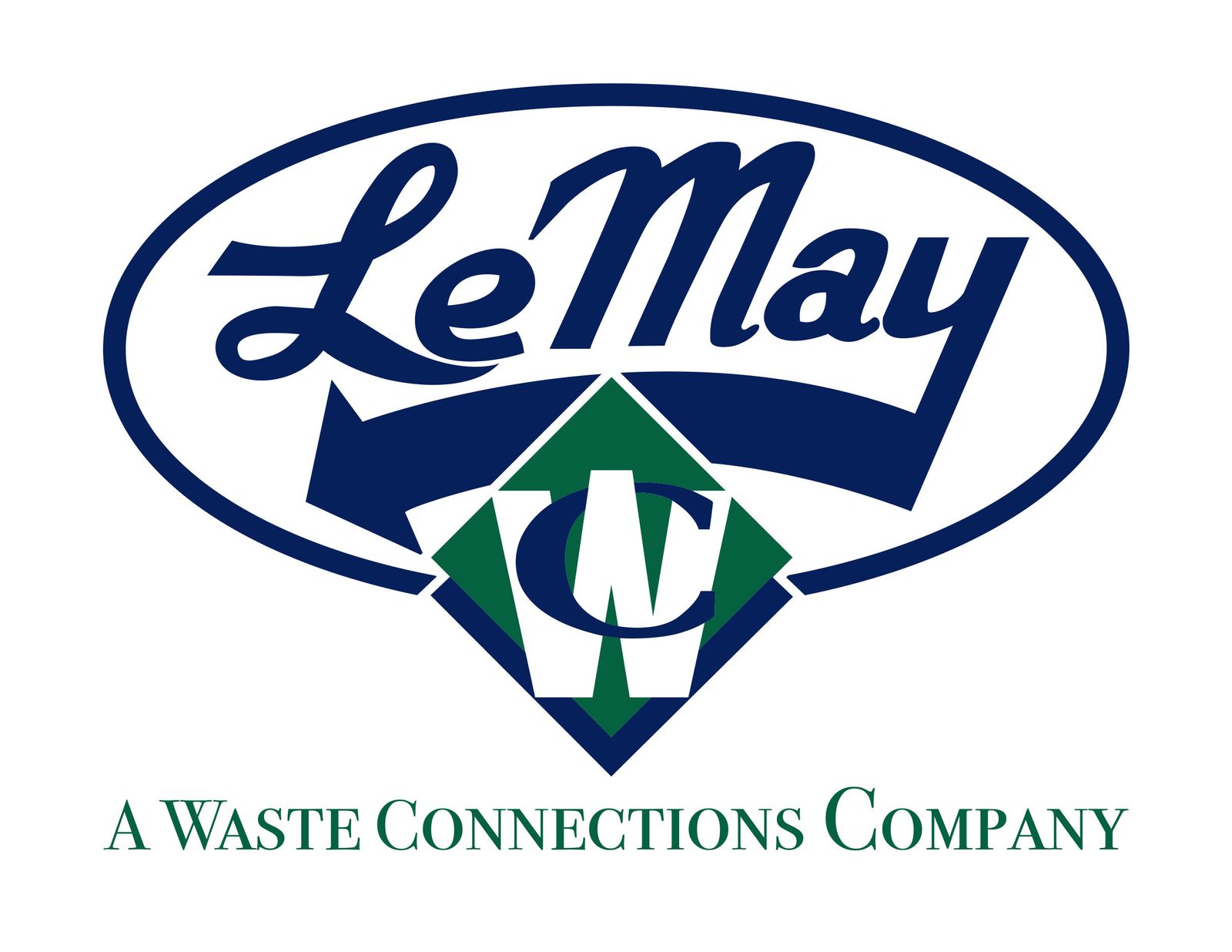 Residential Waste Services | LeMay Grays Harbor