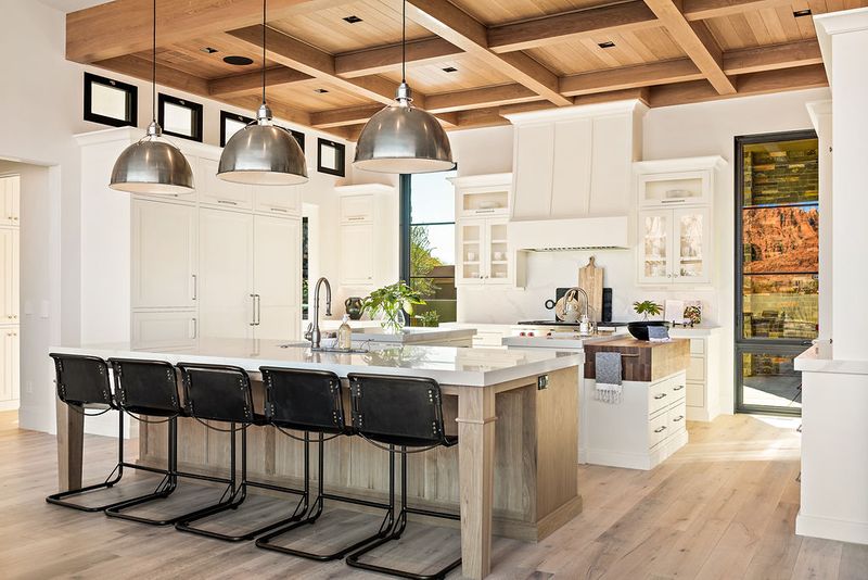 House West Design