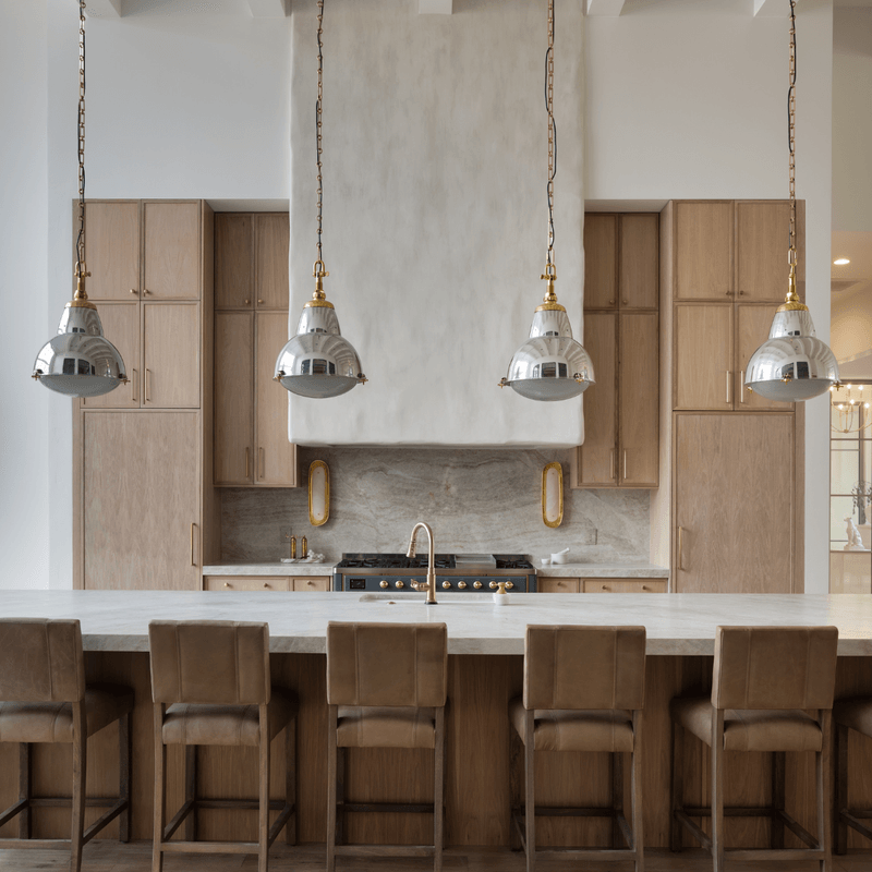 House West Design