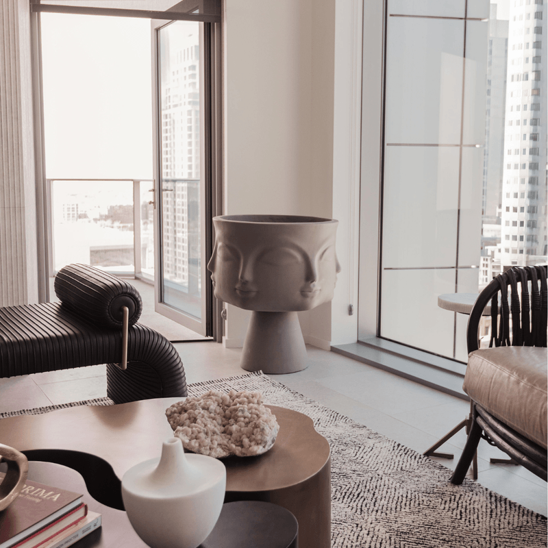 House West Design