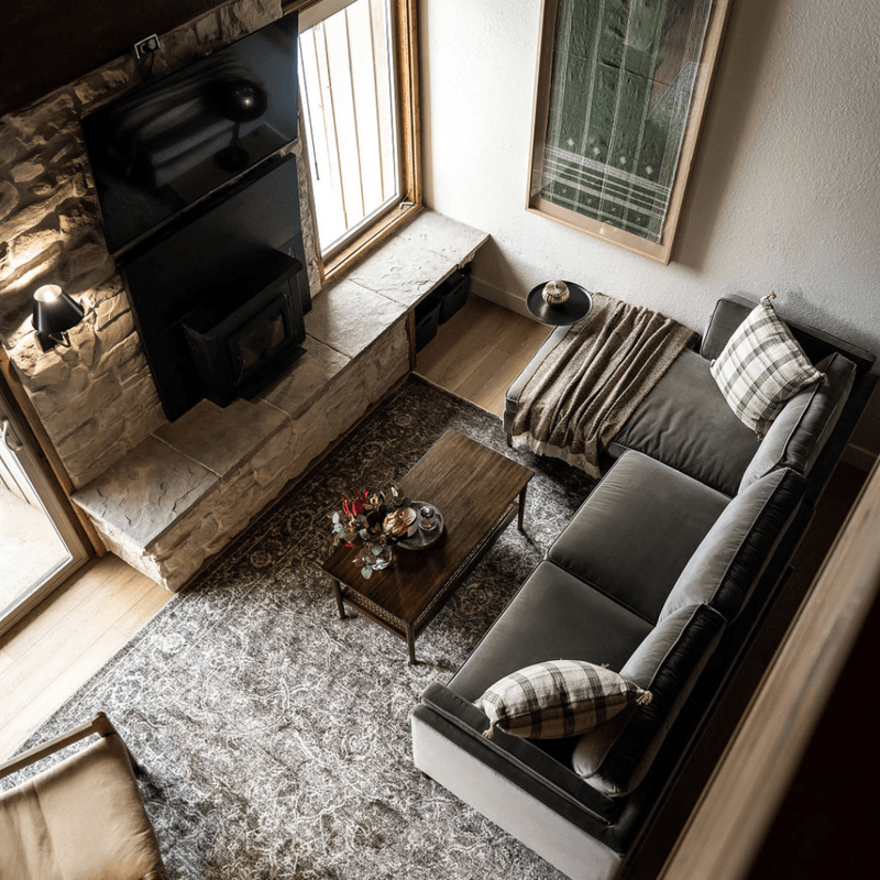 House West Design