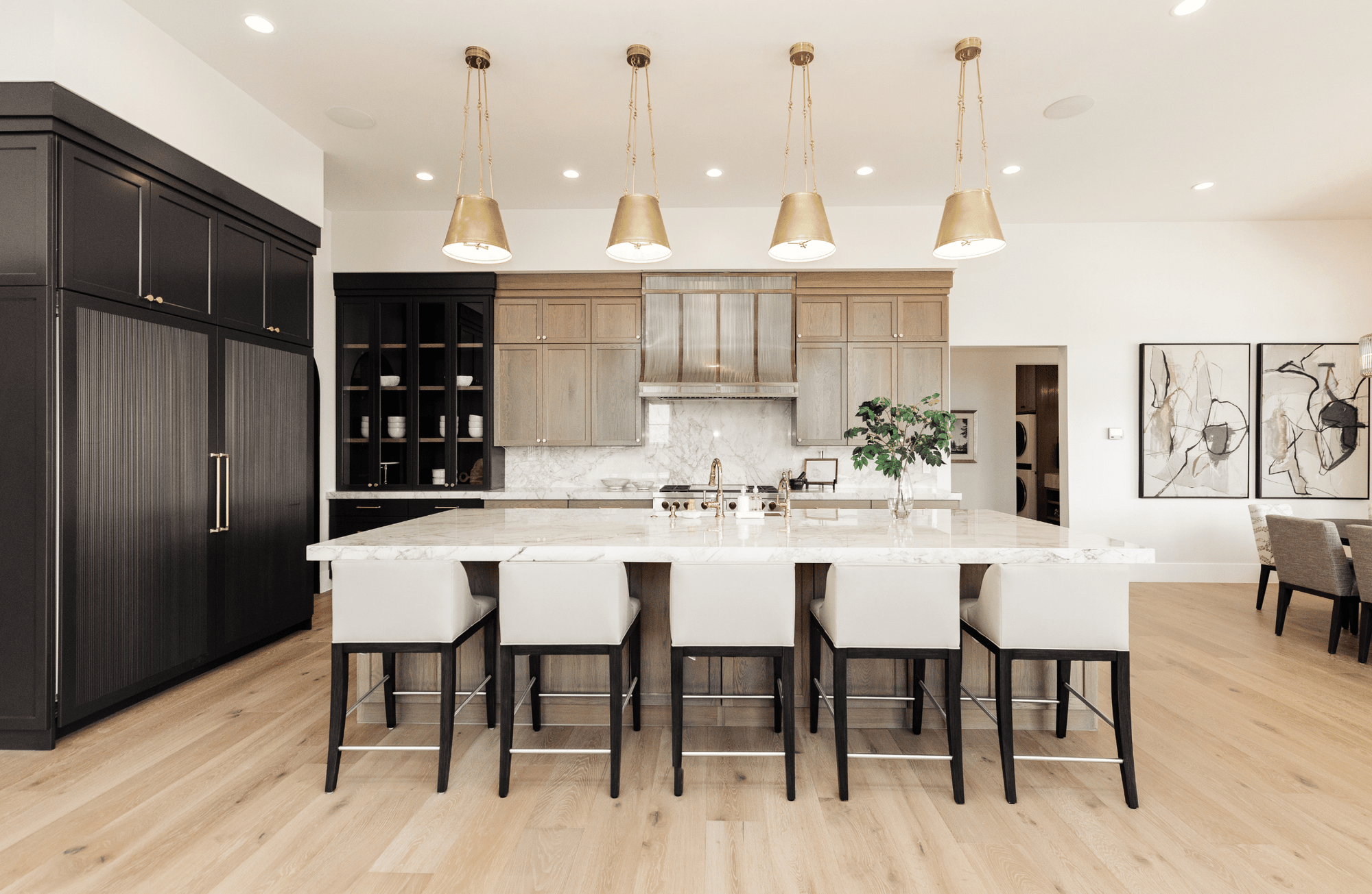 House West Design