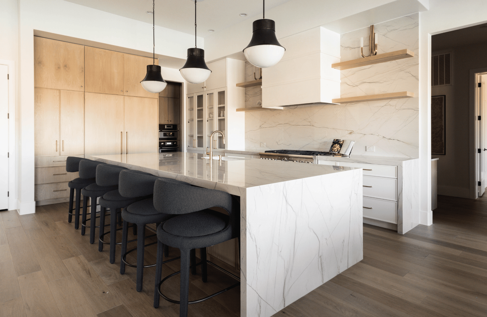 House West Design