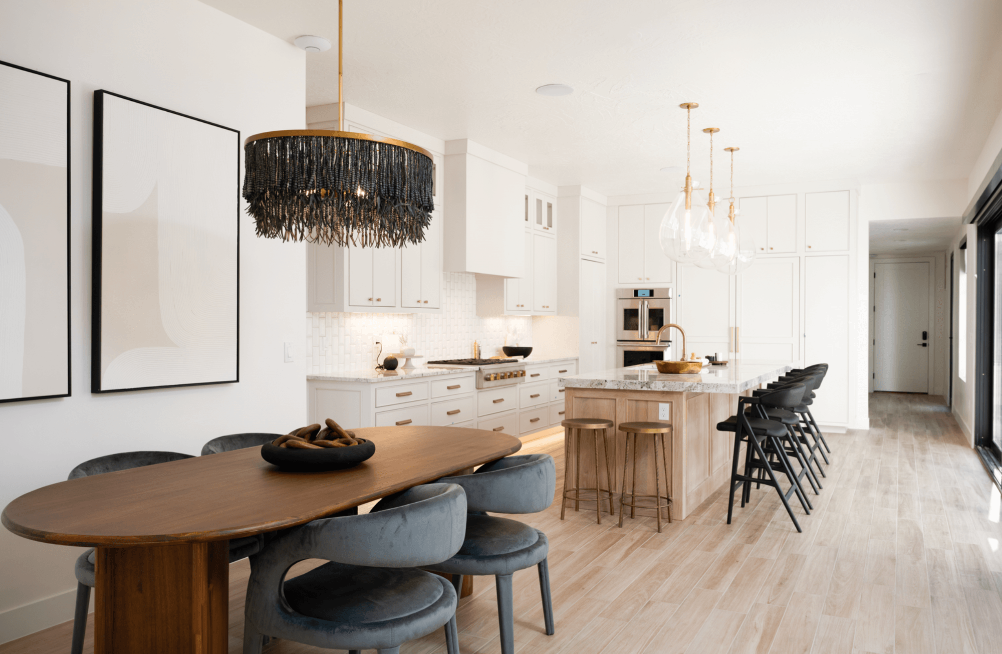 House West Design