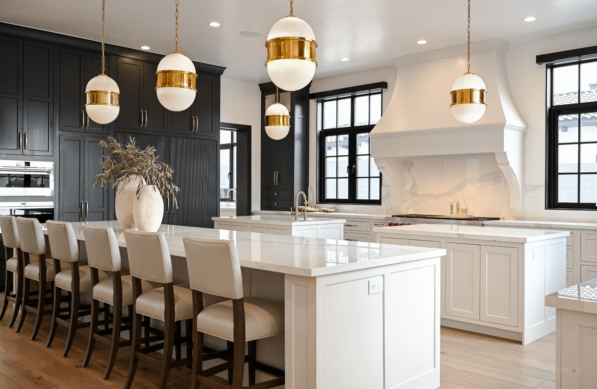 House West Design