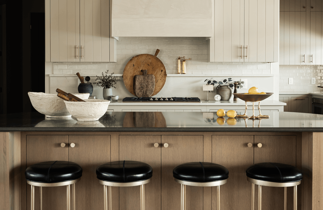 House West Design