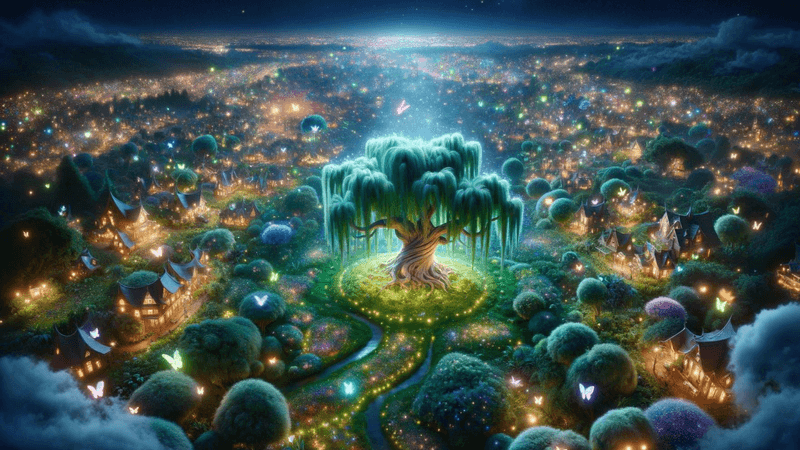 Mini Studio AI: Bring your Imagination to Life