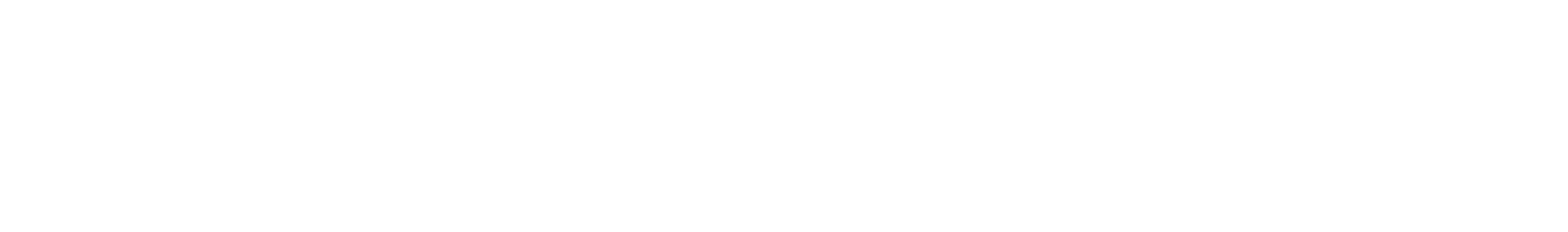 From Artists to Fans: Hadley Spanier’s People-Centric Approach in Music ...