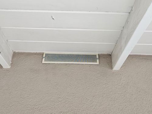 Ember Blocking Mesh to Protect Your Home and Community from Wildfire