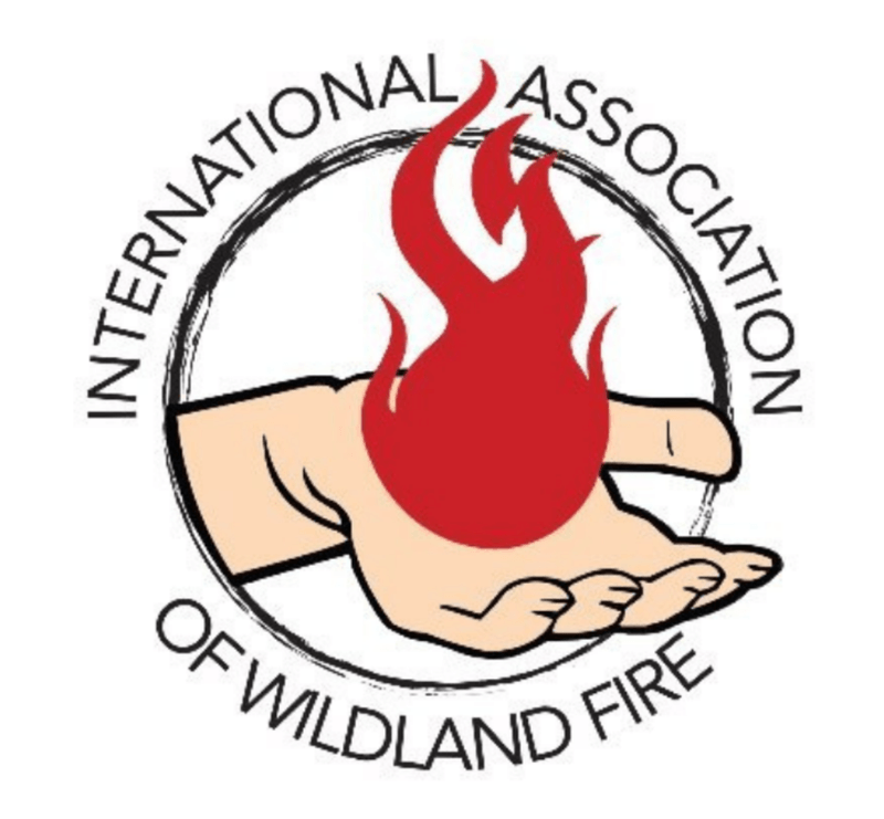 Flame-diffusing and Ember-resistant Soffit Vent Screen | Shop Wildfire ...