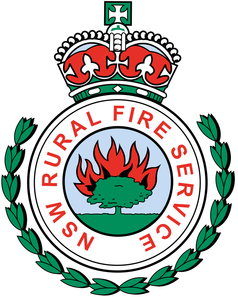 Flame and Ember-resistant Soffit Vent Screen | Shop Wildfire Defense Mesh