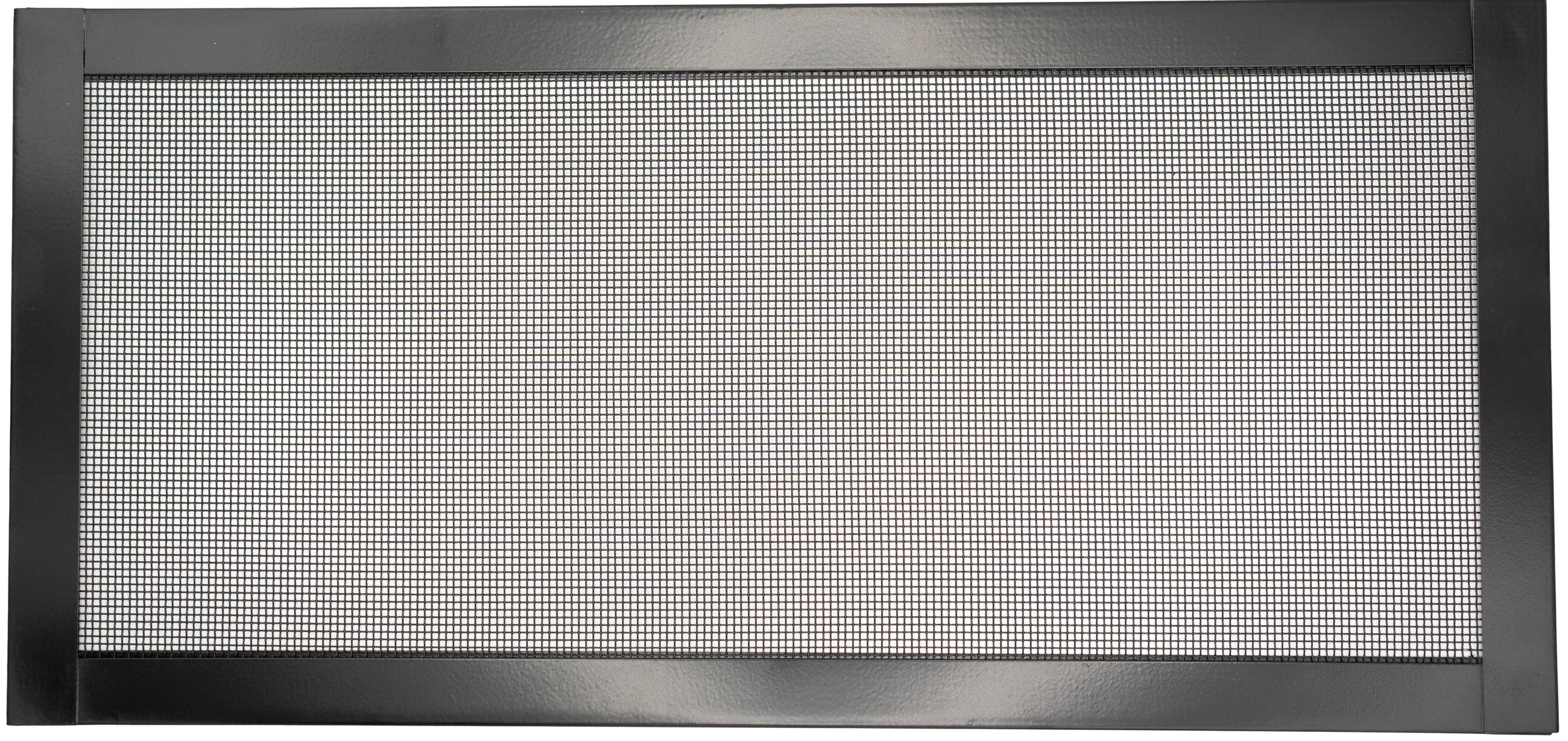 Shop Wildfire Defense & Flame and Ember Mesh Products | Wildfire ...