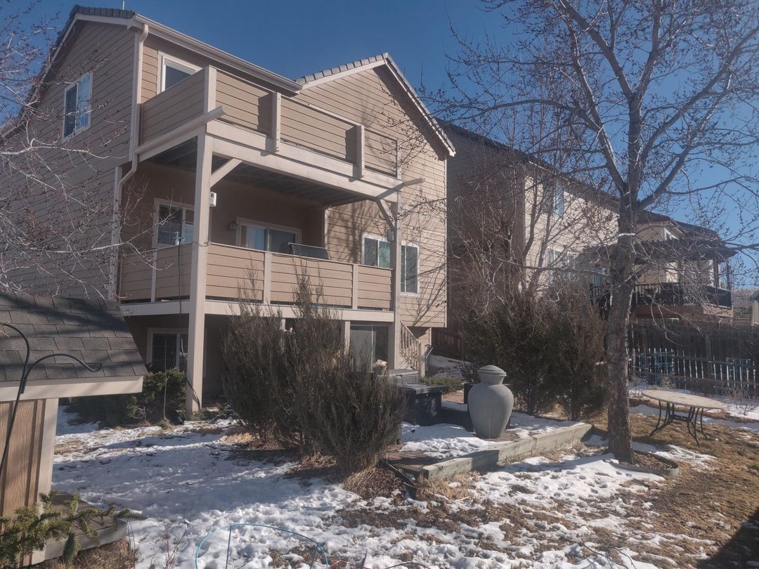 Protect Your Home from Wildfire: Block Embers and Flames w/ Fire ...