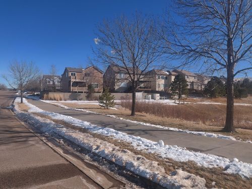 Protect Your Home from Wildfire: Block Embers and Flames w/ Fire ...