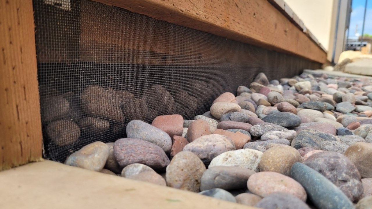 What the 2025 California Fire Code Means for Homeowners | Wildfire ...