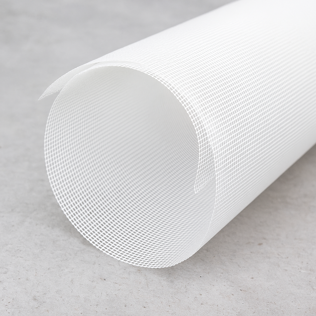 What Is Net Free Area (NFA) and Why It Matters for Vent Retrofits