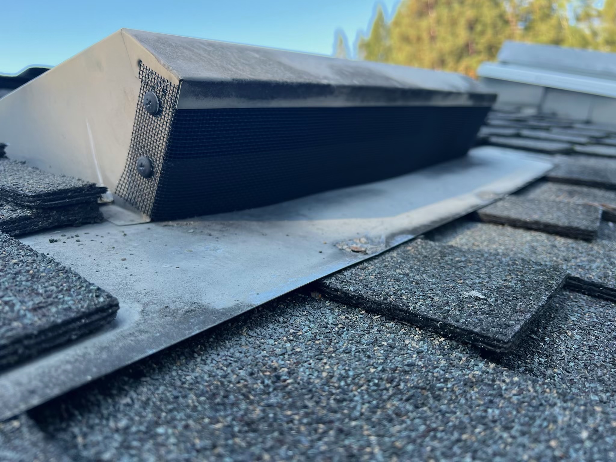 Inside & Out: A Science-Based Approach to Fire-Resilient Homes