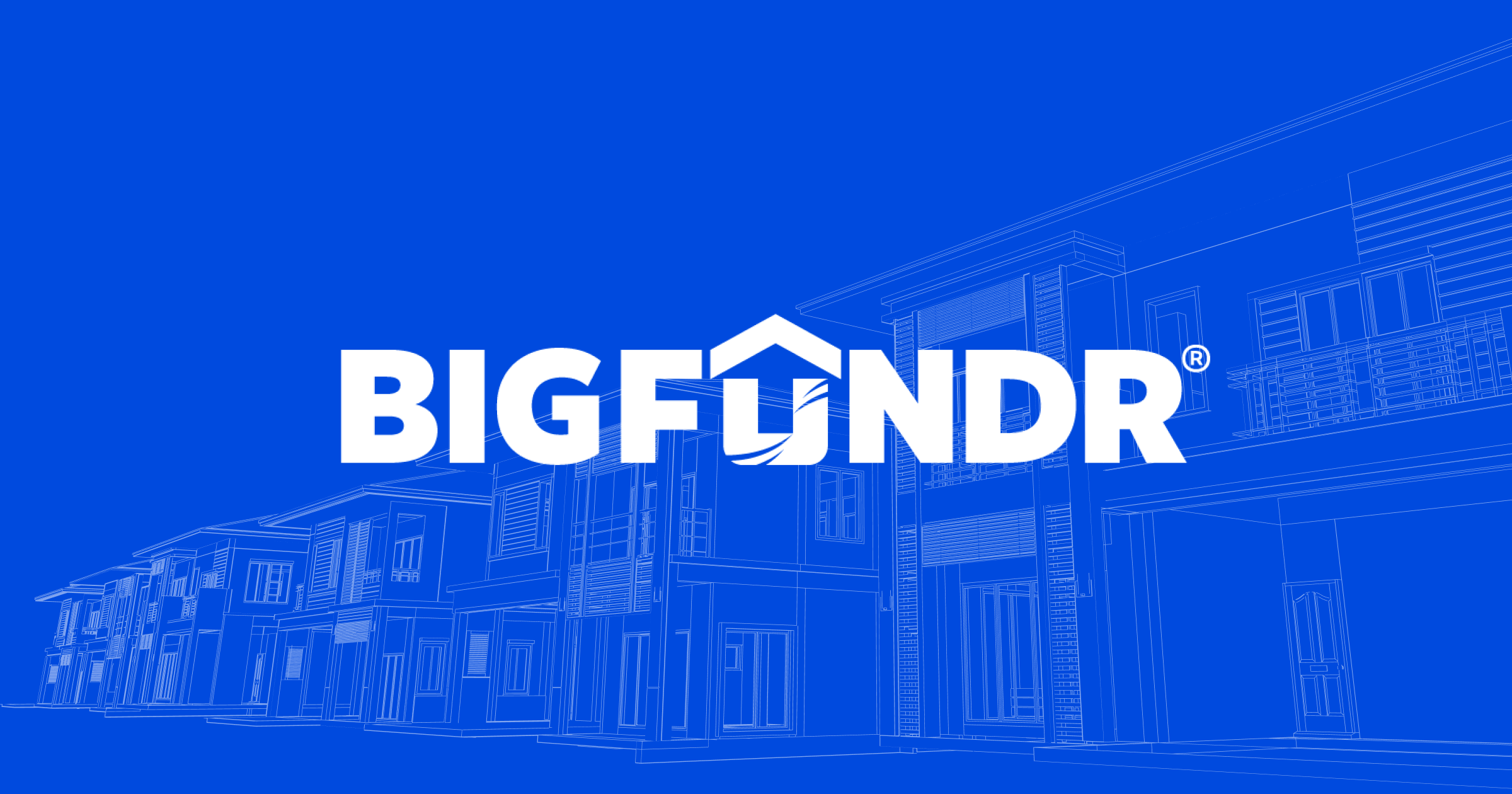 Best Short-Term Investment in Singapore | BigFundr