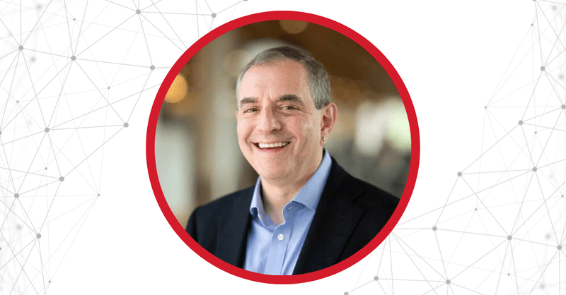 The Institute for Experiential AI - Northeastern University
